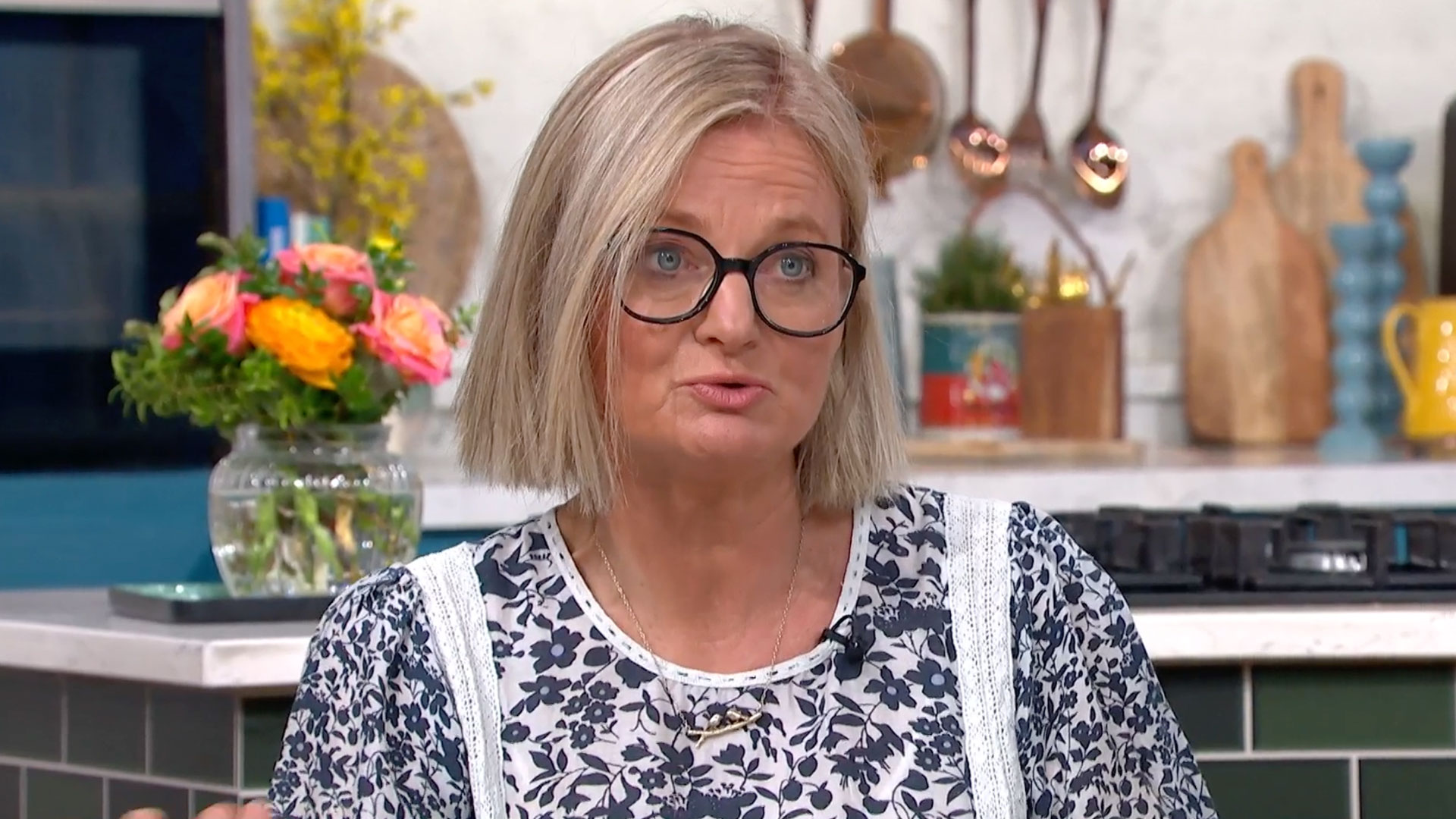 The holiday scam you need to know about, and how to avoid it | This Morning