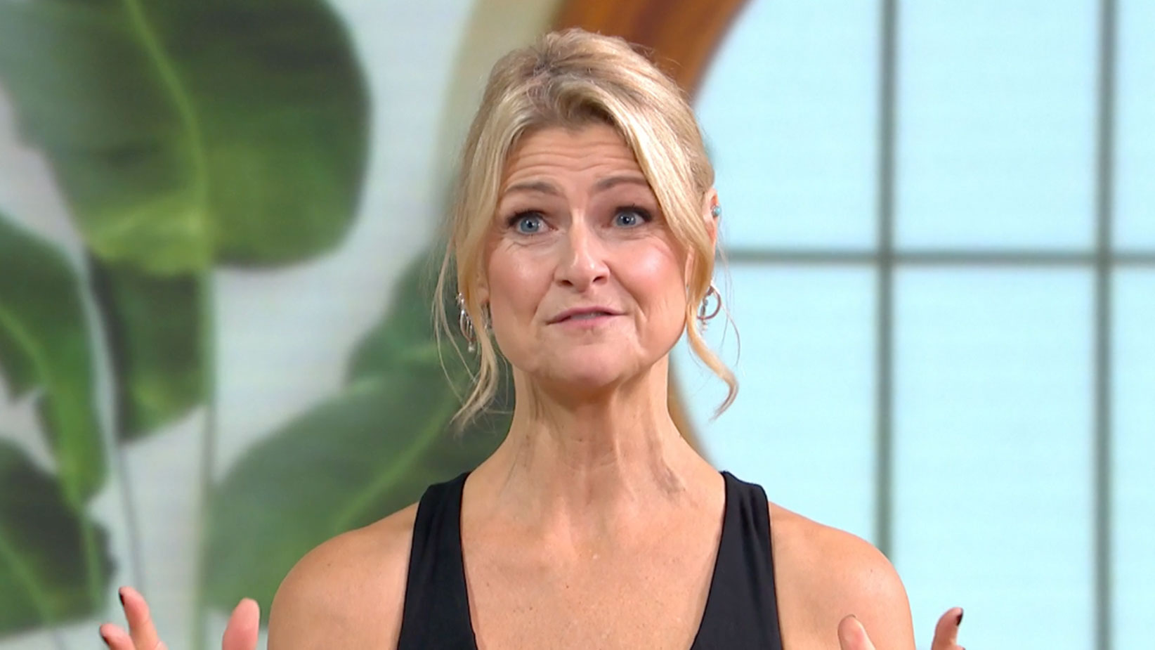 The non-Ozempic plan with personal trainer Jo Tuffrey | This Morning