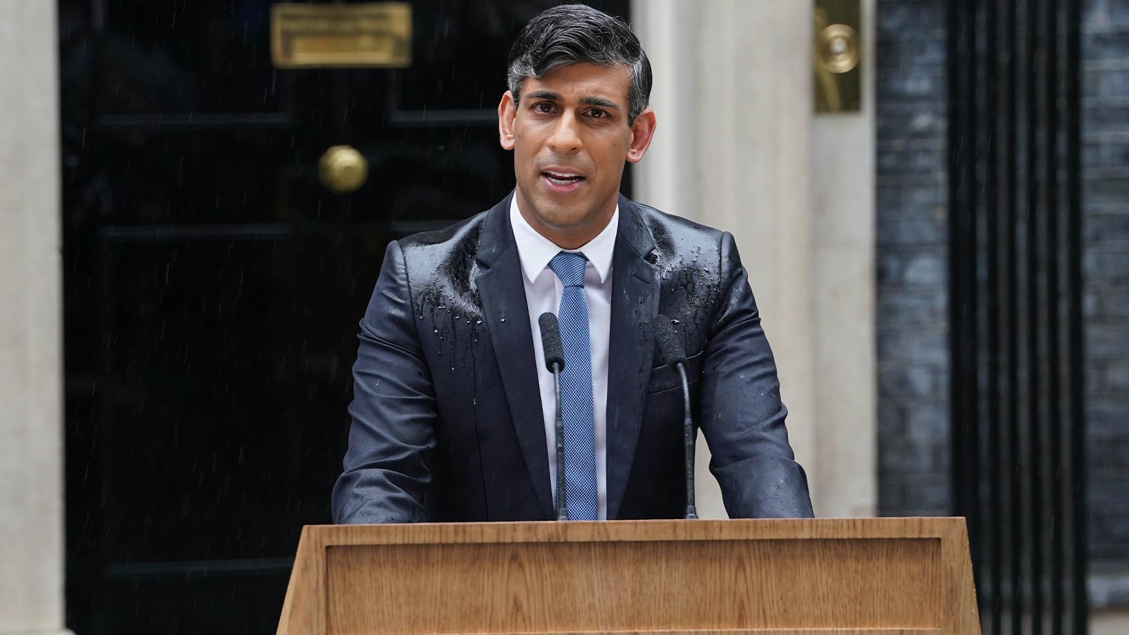 Everything you need to know about the General Election | This Morning