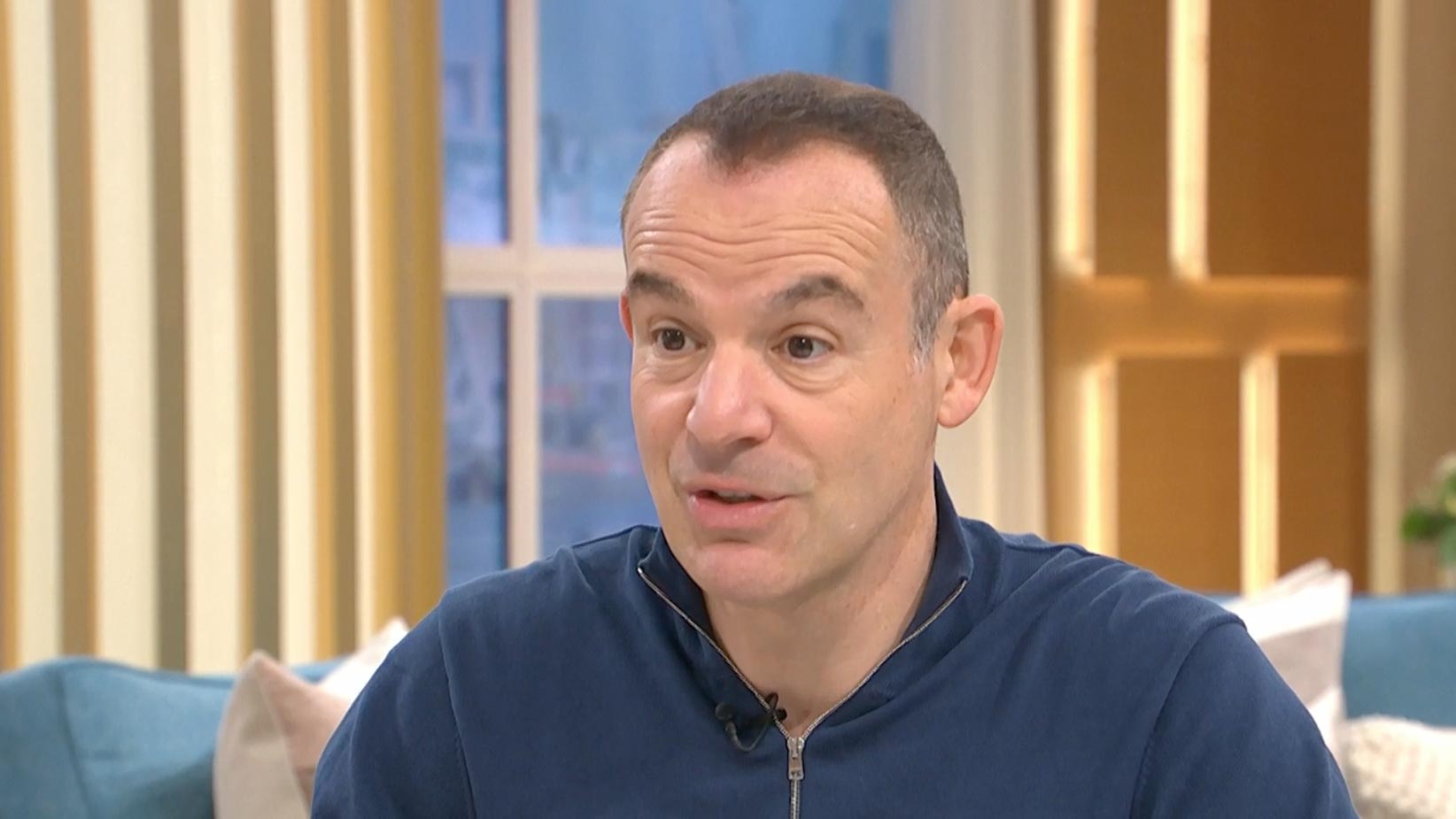 Phillip Craft's Instagram, Twitter & Facebook on IDCrawl