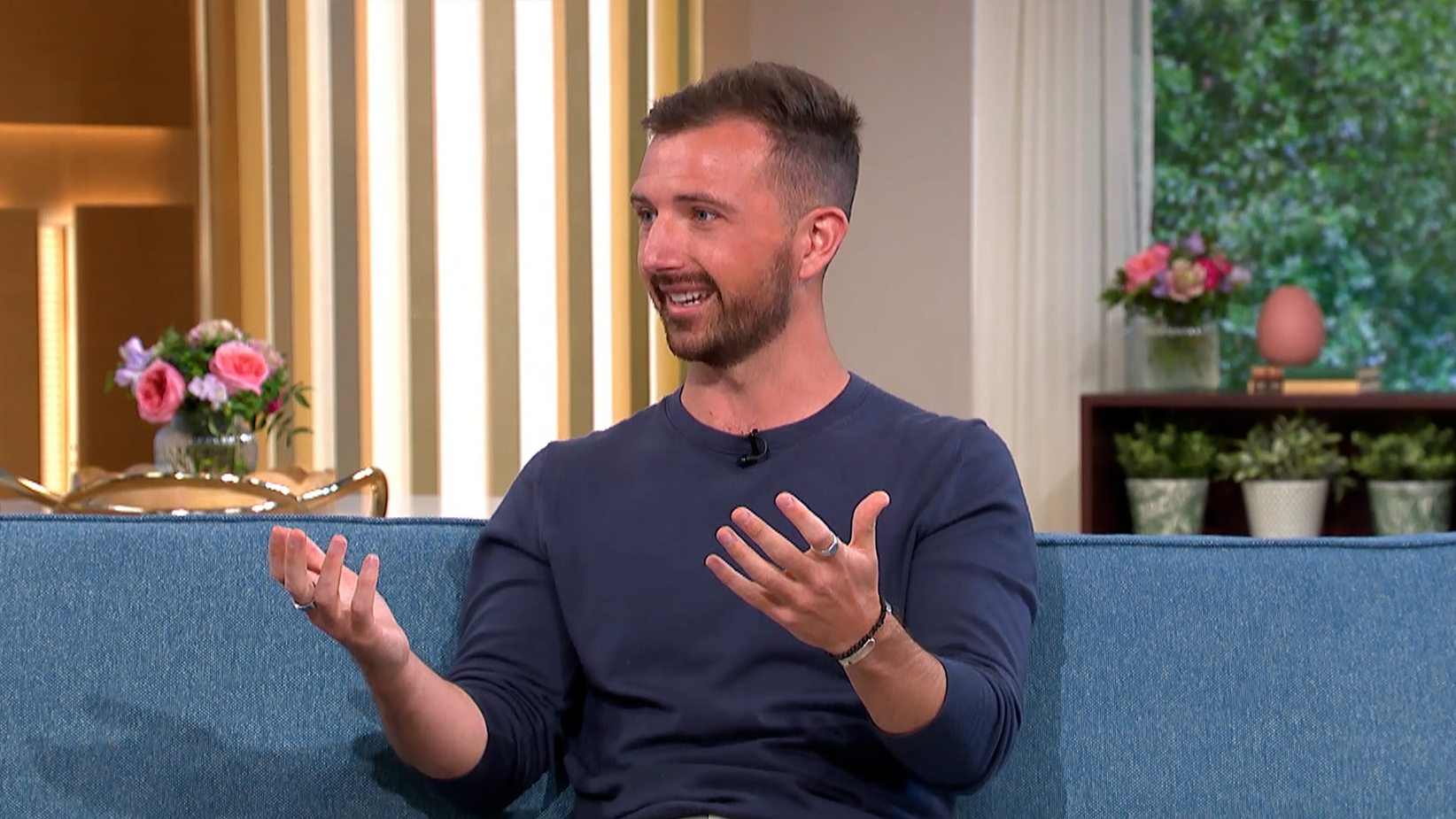 Meet the man who can get your child's daily screen time down from eight ...