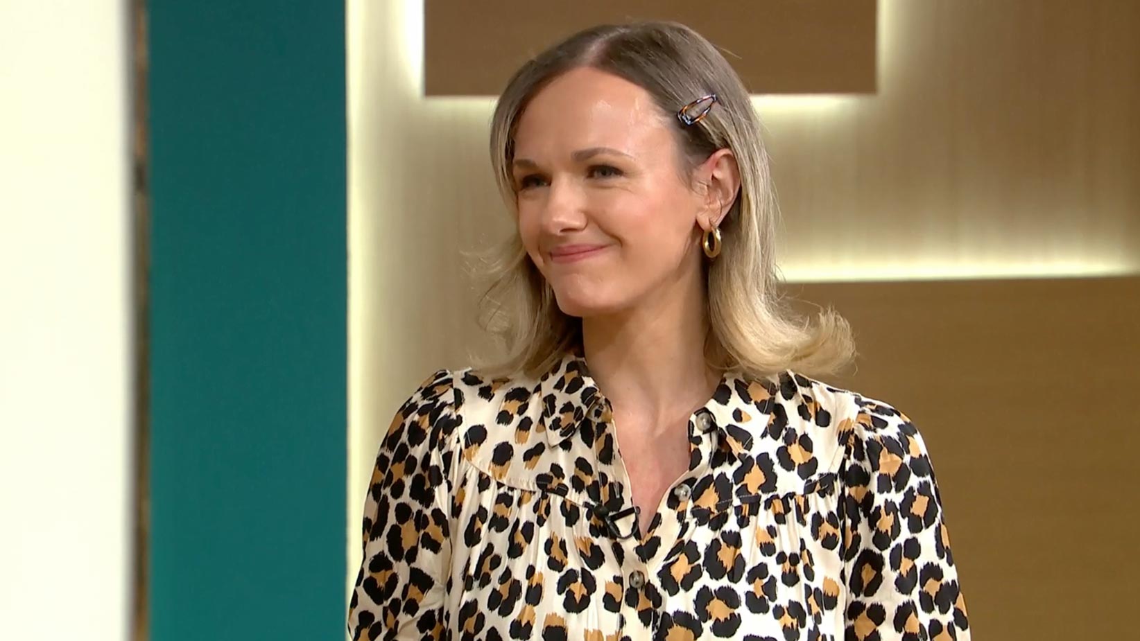 How to protect yourself from second-hand market scams | This Morning