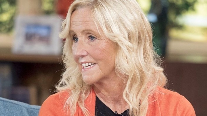 Secretly caring for mum | This Morning