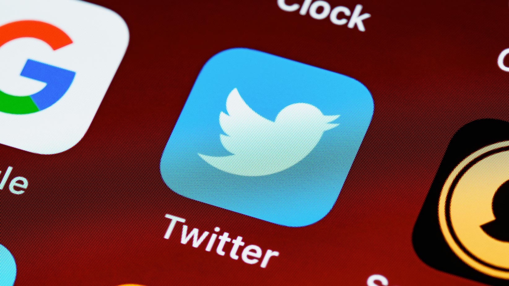 Twitter introduces limit on number of tweets people can read in a day ...