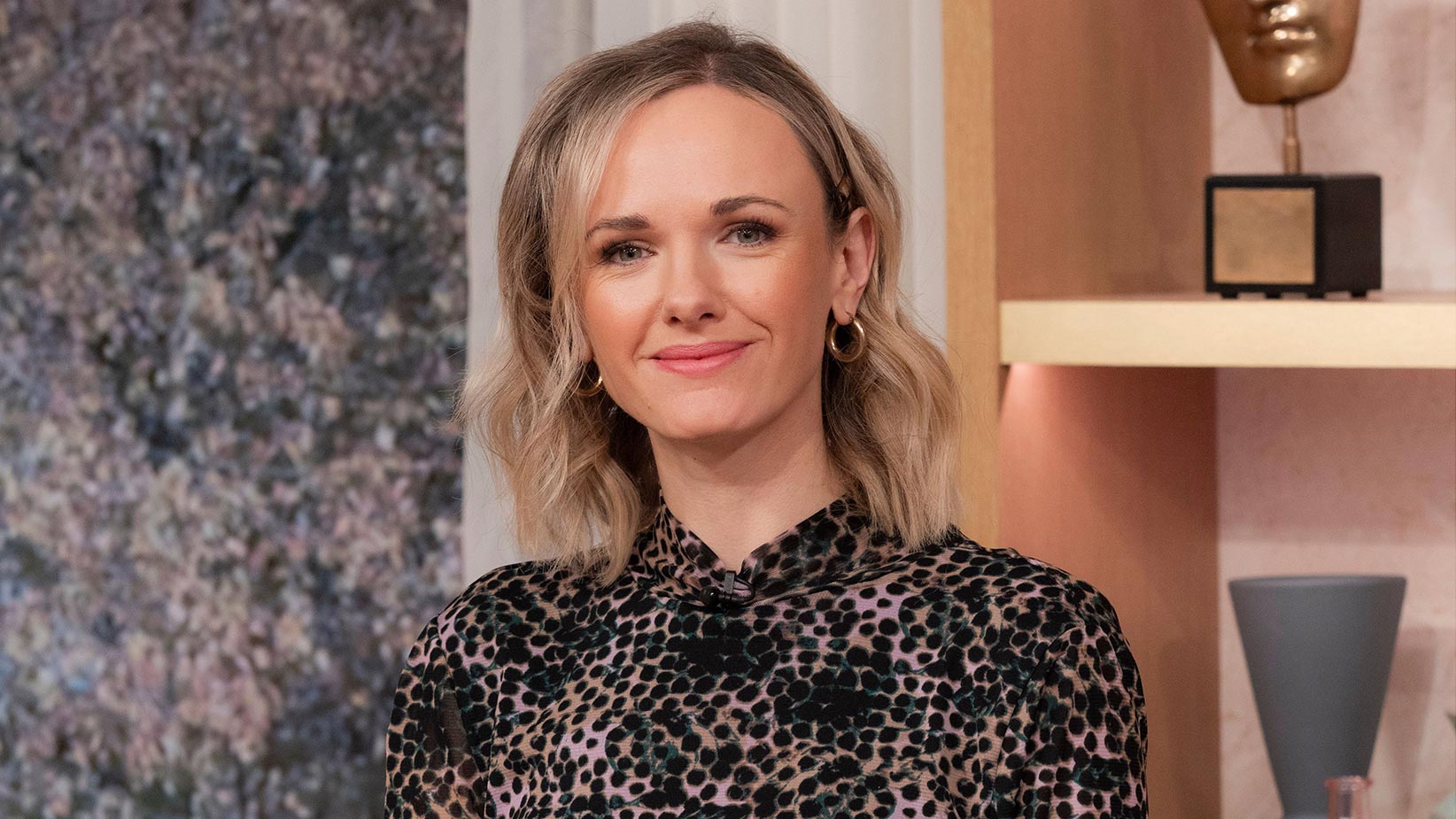 These are the scams to avoid this Black Friday | This Morning