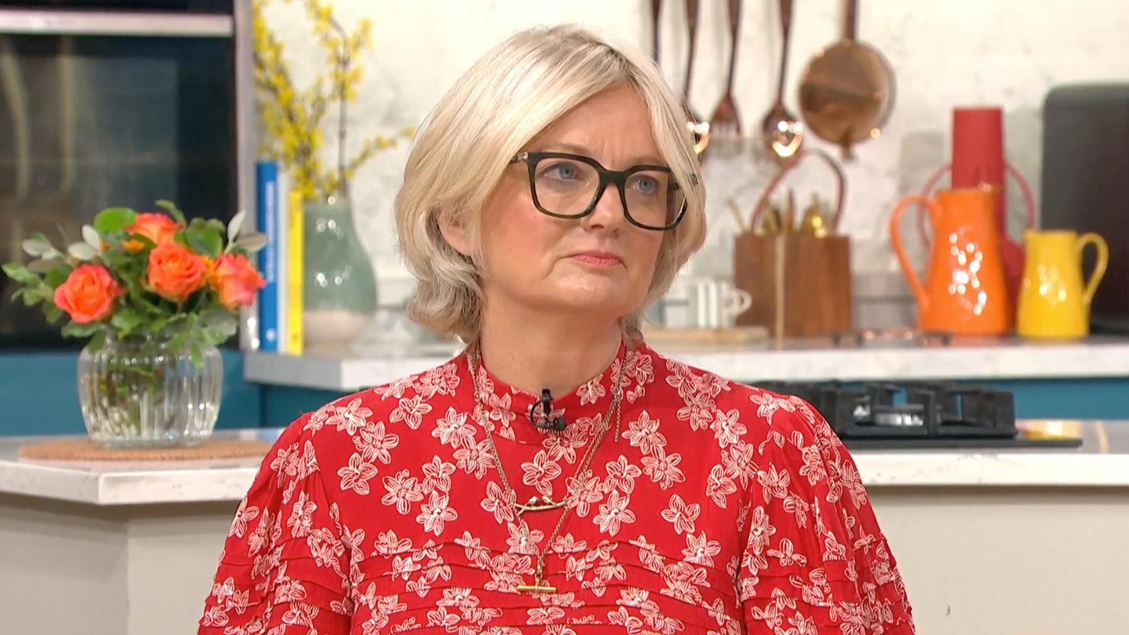 Alice Beer explains your consumer rights for online parcel returns ...