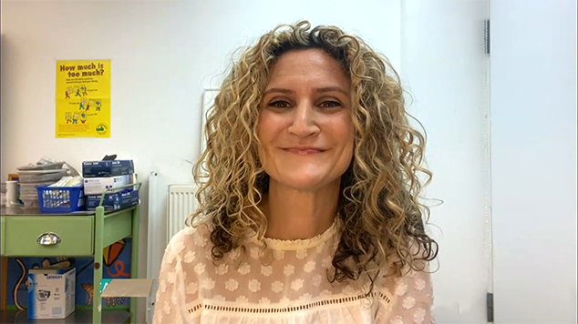 Dr Ellie's health headlines | This Morning