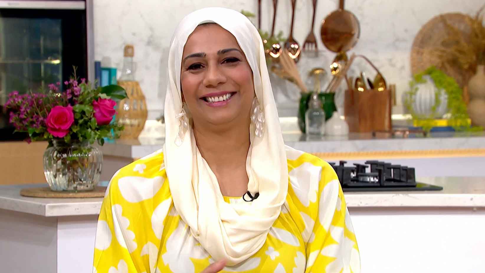 Dr Nighat unpicks this summer's hottest diets, sorting the facts from ...