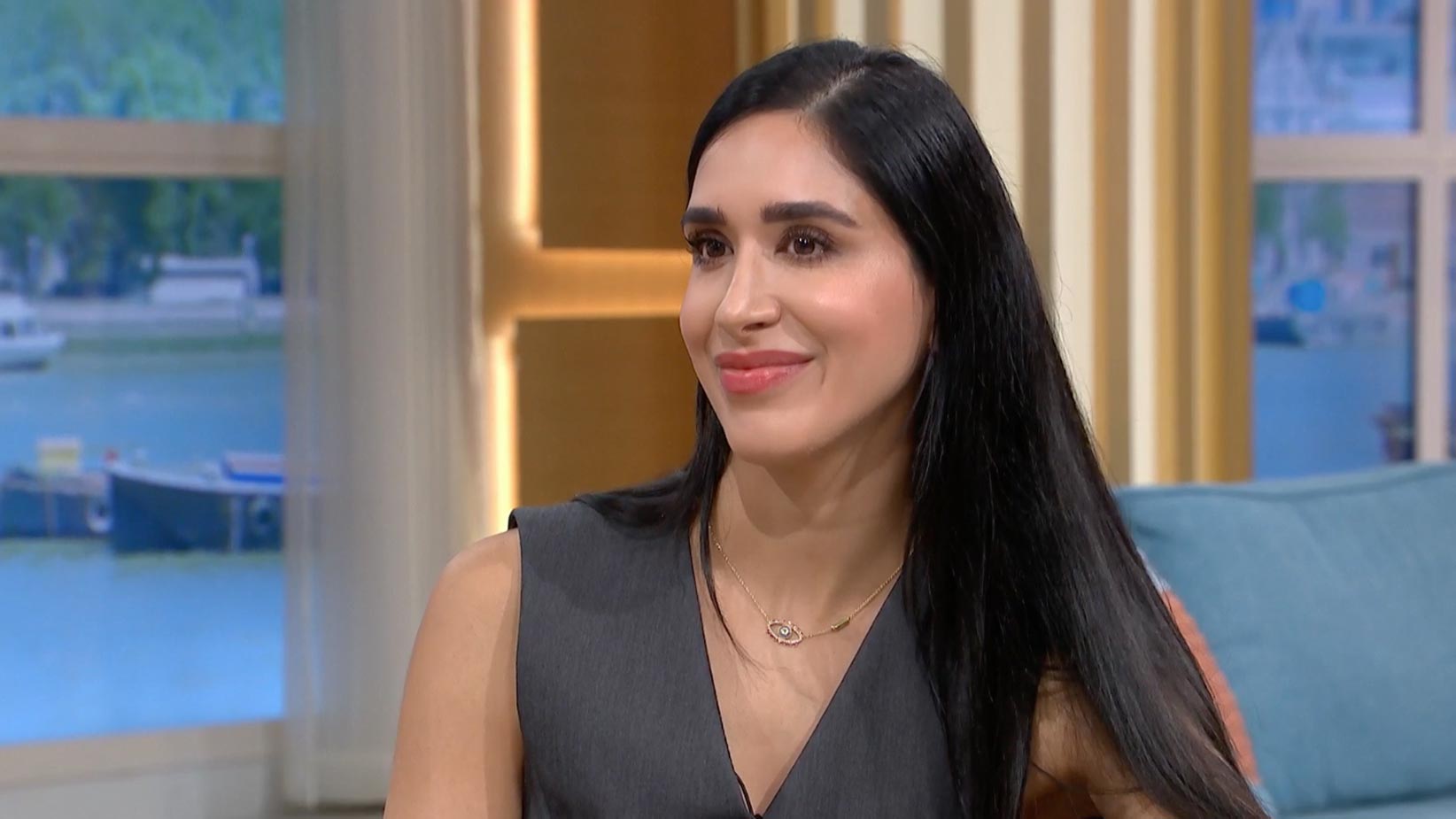 Everything you need to know about the winter vaccines with Dr Raj ...