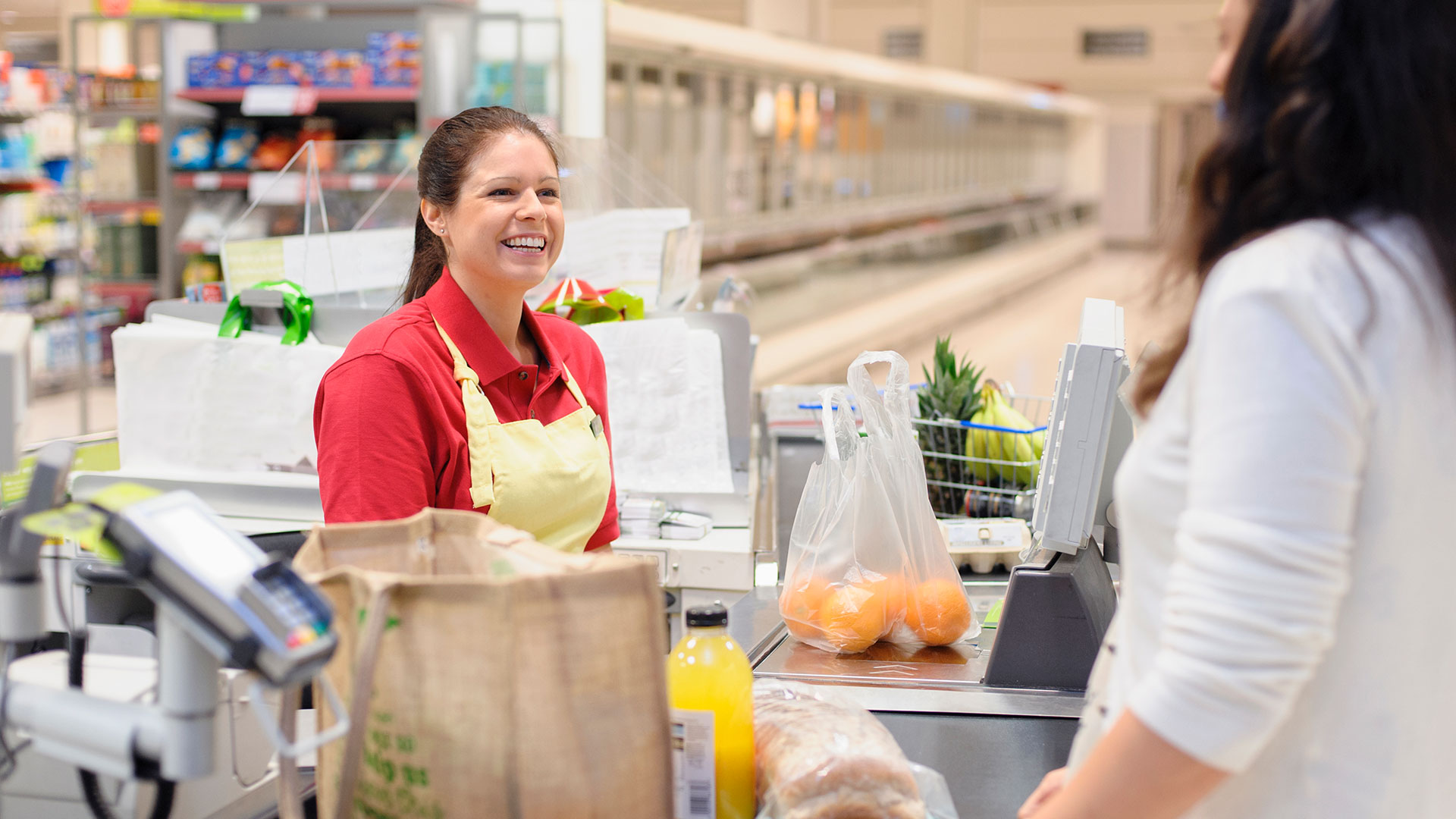 Millions of workers set for a pay boost following new budget | This Morning