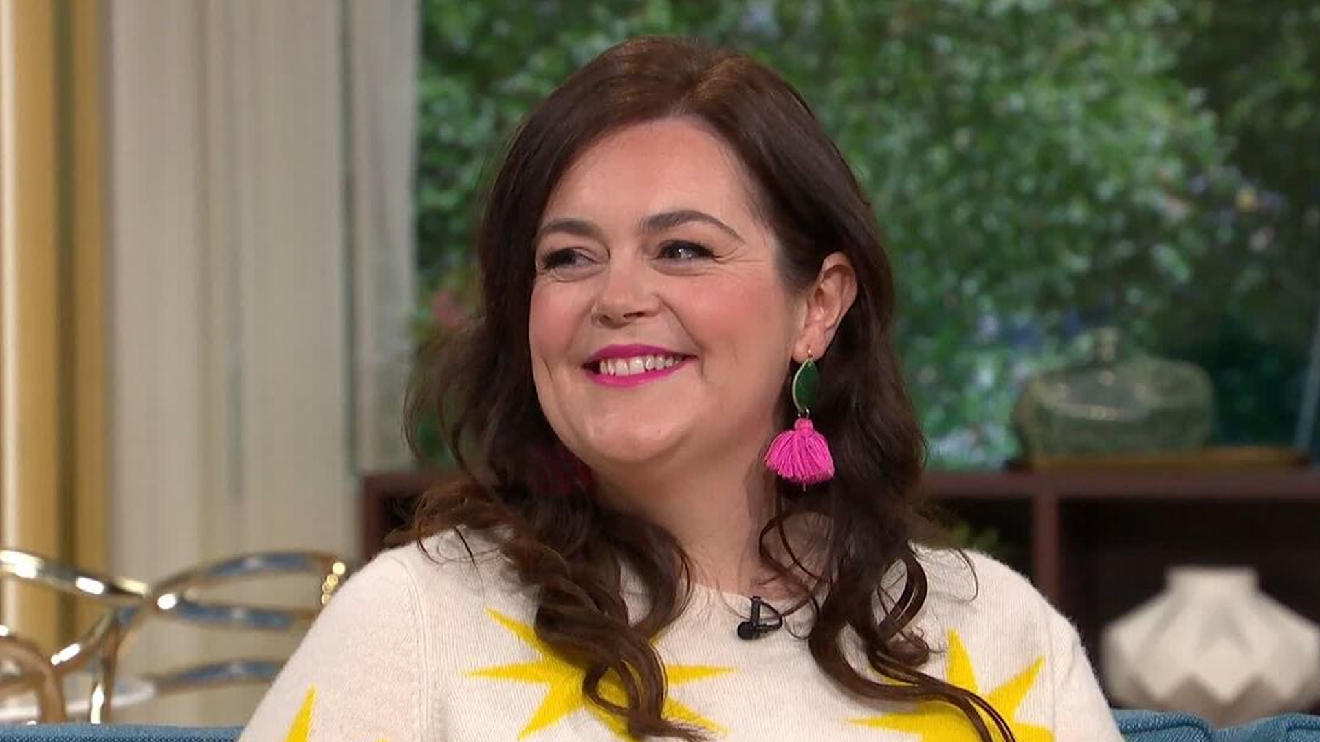 'I came off weight loss jabs and gained four stone and counting' | This ...