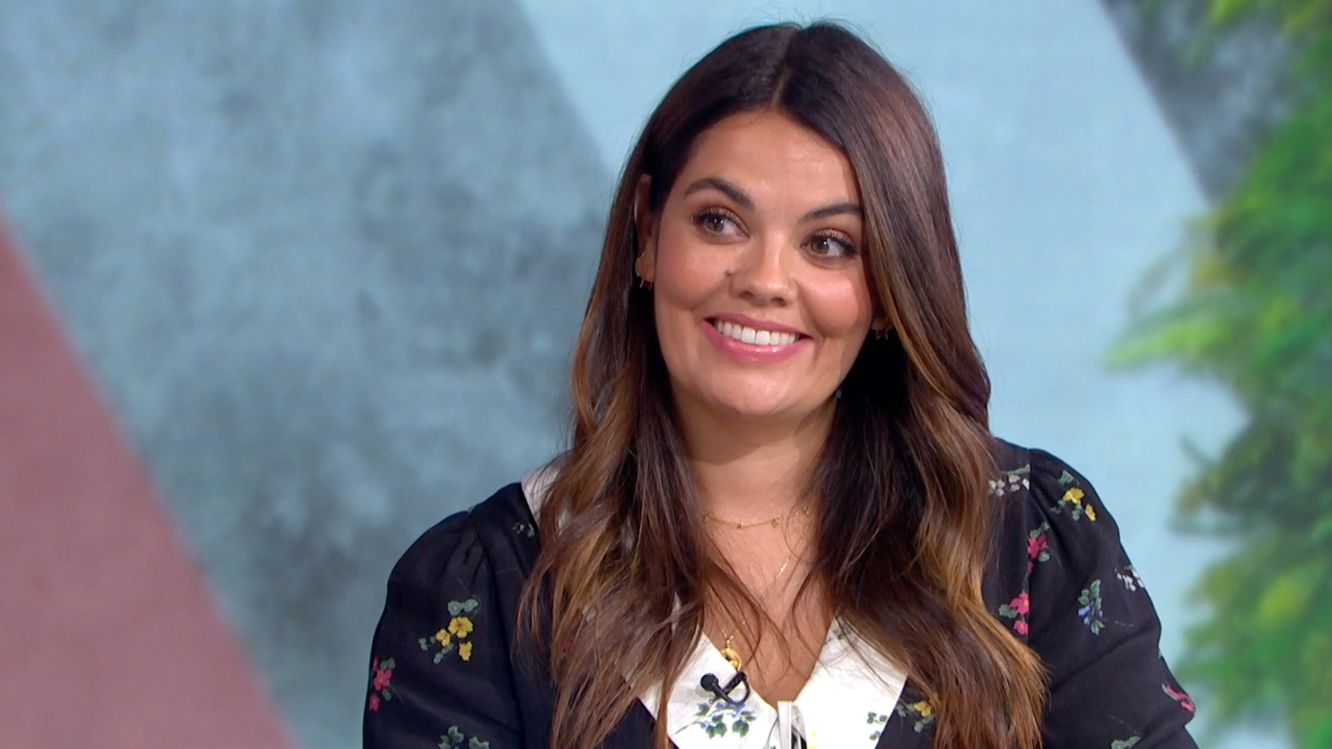 Bryony Blake joins us with her best beauty picks! | This Morning