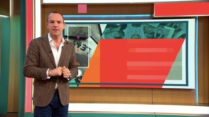 New First Direct switching incentive, free £5ish Lego and free £10 ...