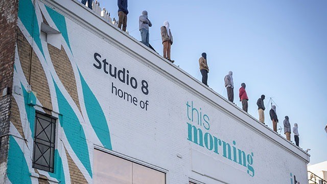 PM appoints minister for suicide prevention following TM's Project 84 ...