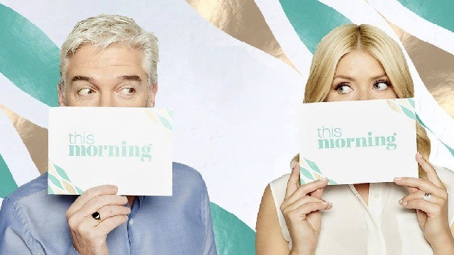 Five reasons to love September ? | This Morning