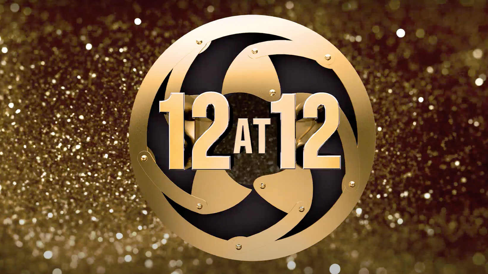 Everything you need to know about This Morning's 12 at 12 competition ...