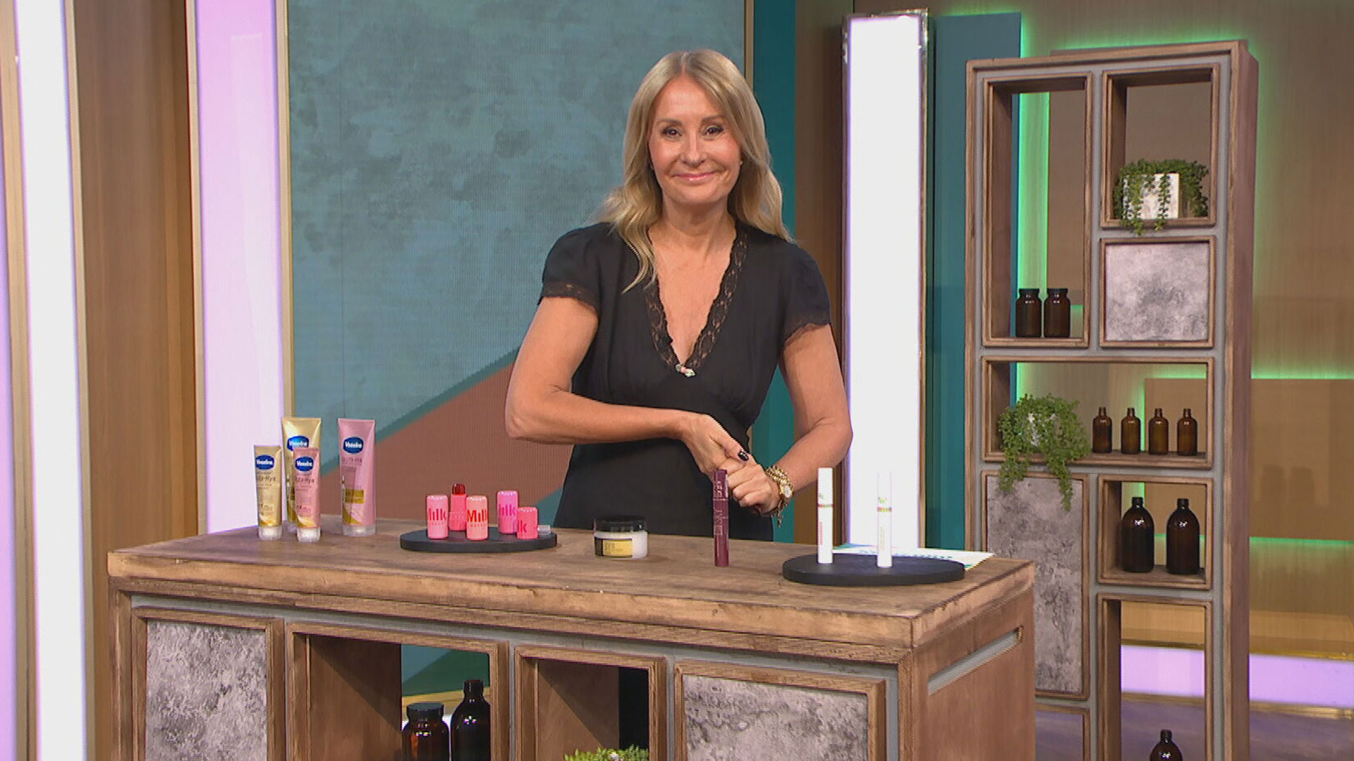 The viral beauty products that are worth buying | This Morning
