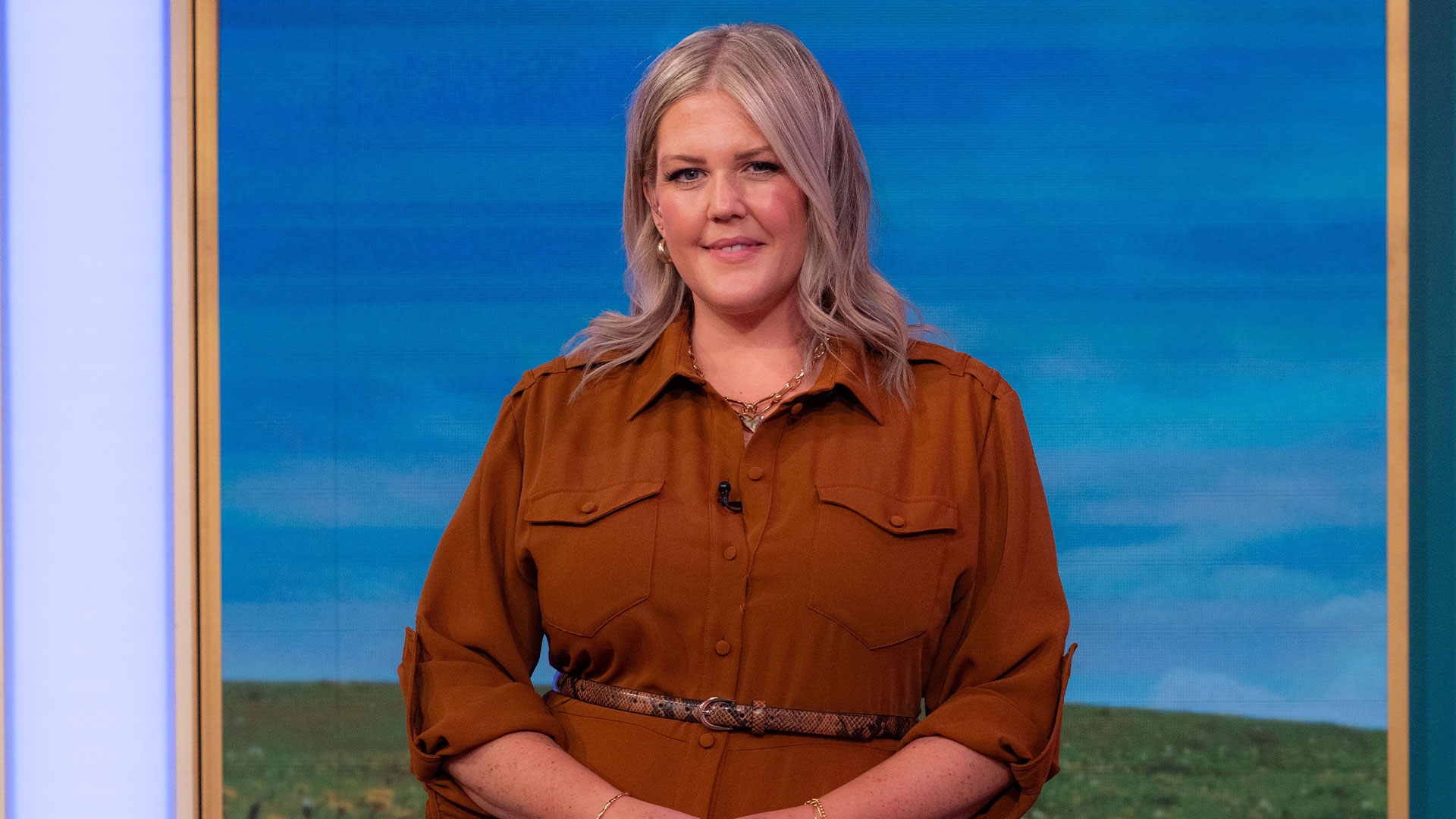 Laura Puddy's guide to the best summer dresses for all bodies | This ...