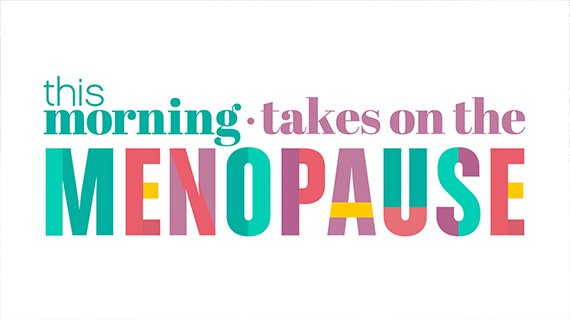 Menopause and mental health | This Morning