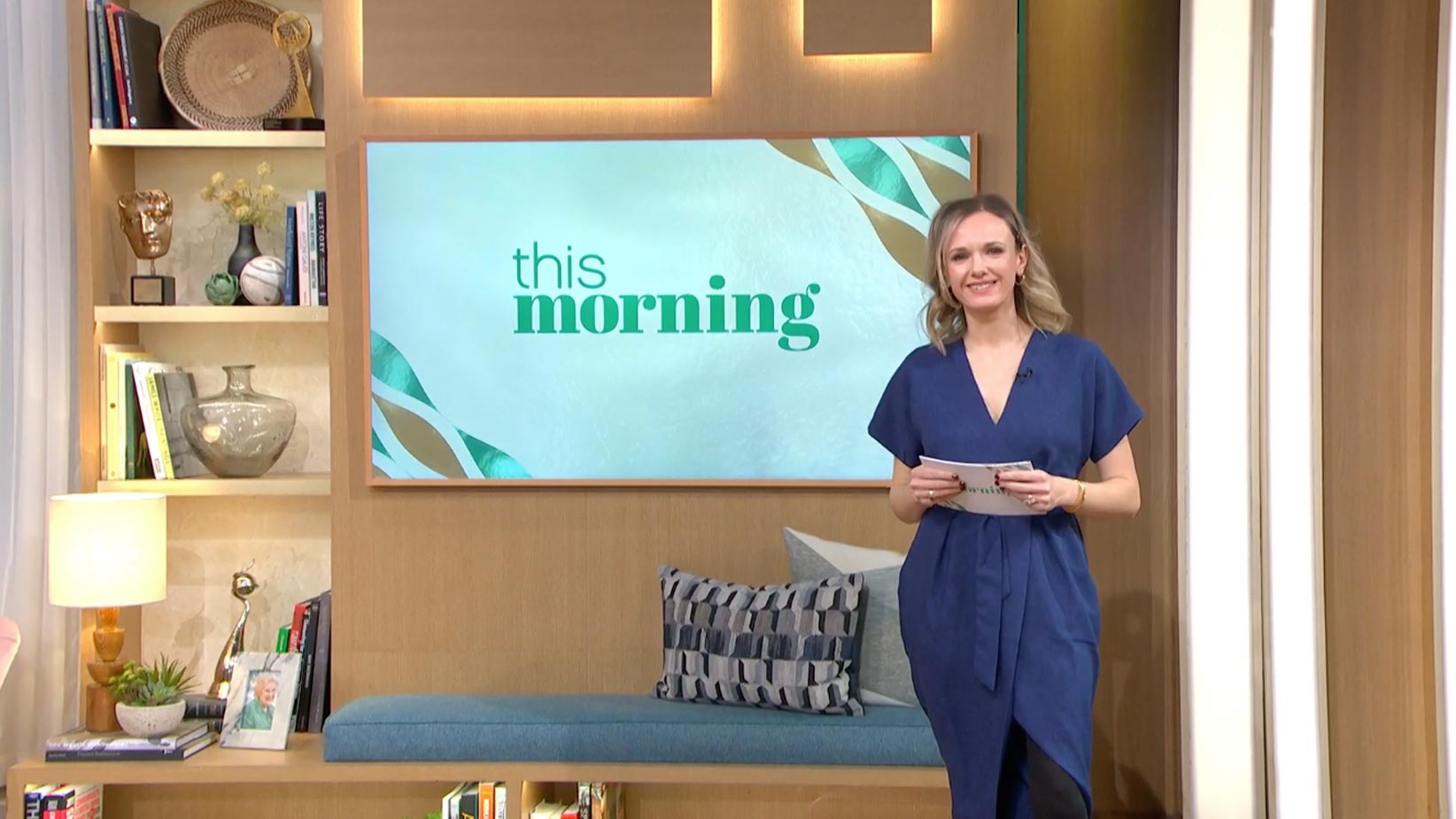 The 2024 scams you should be aware of | This Morning