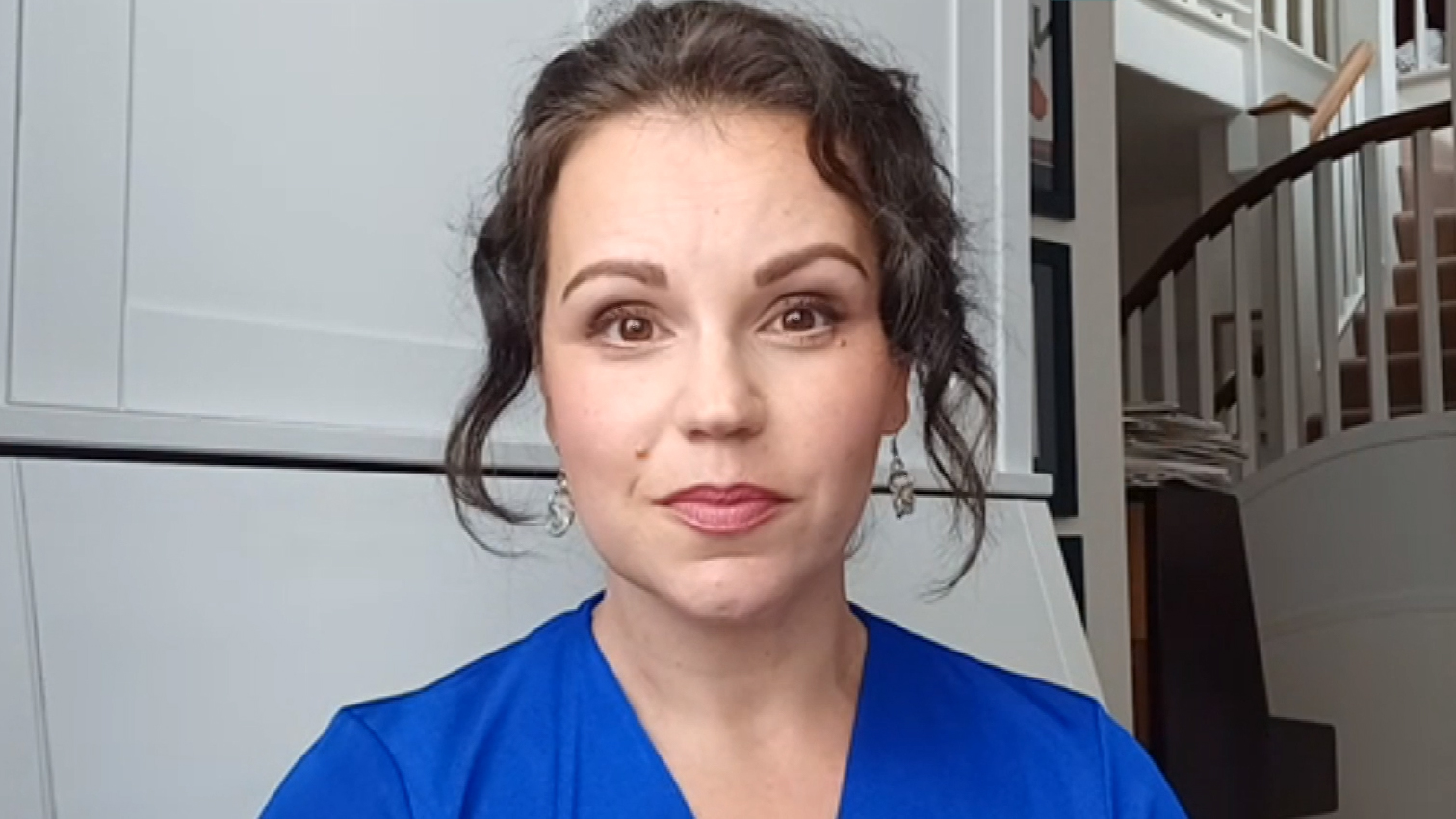 Health headlines with Dr Philippa | This Morning