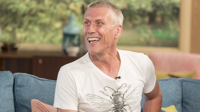 Beware the Big Brother house! | This Morning