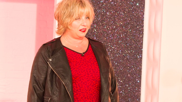 Lisa answers your DresS.O.S | This Morning