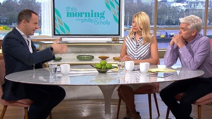 How to make the most of your loyalty cards | This Morning