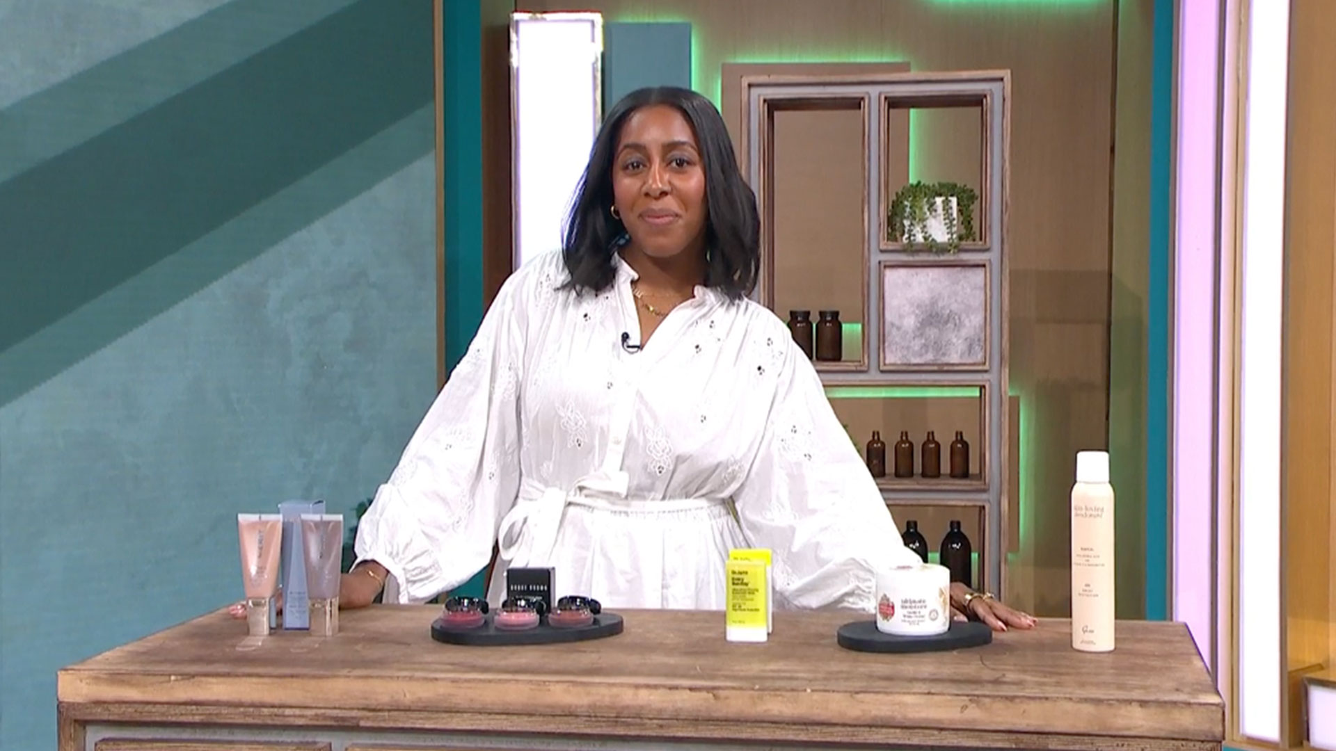 The hottest new beauty buys from under £3 | This Morning