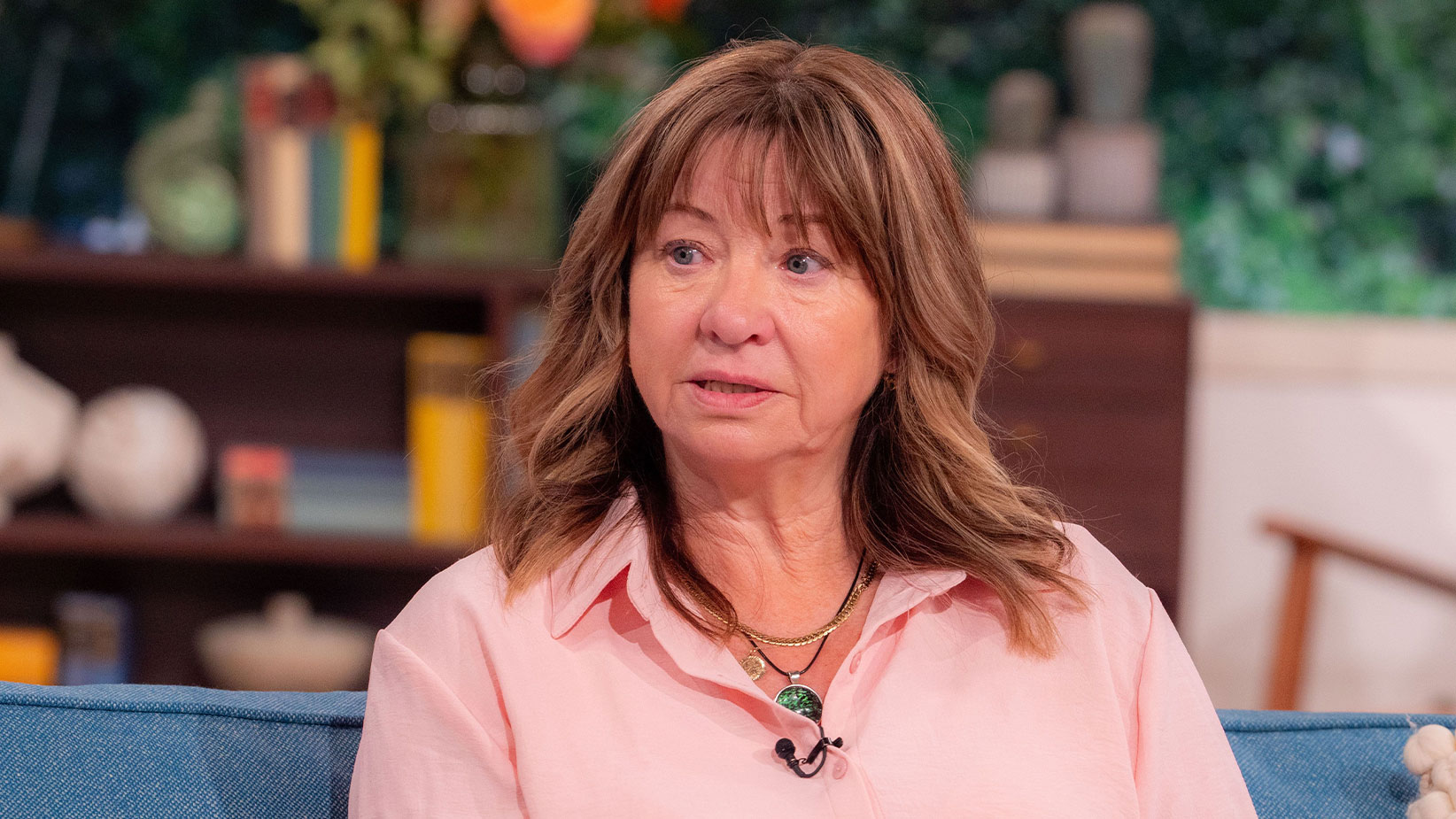 'I survived 18 months as Fred and Rose West’s lodger - but my friend ...