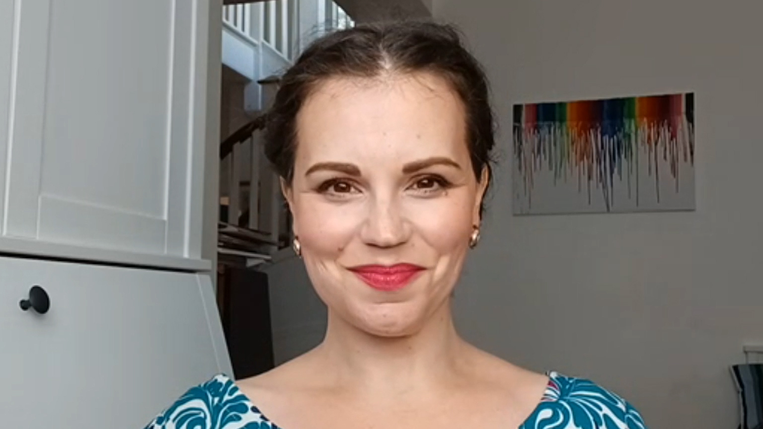 Dr Philippa's health headlines | This Morning