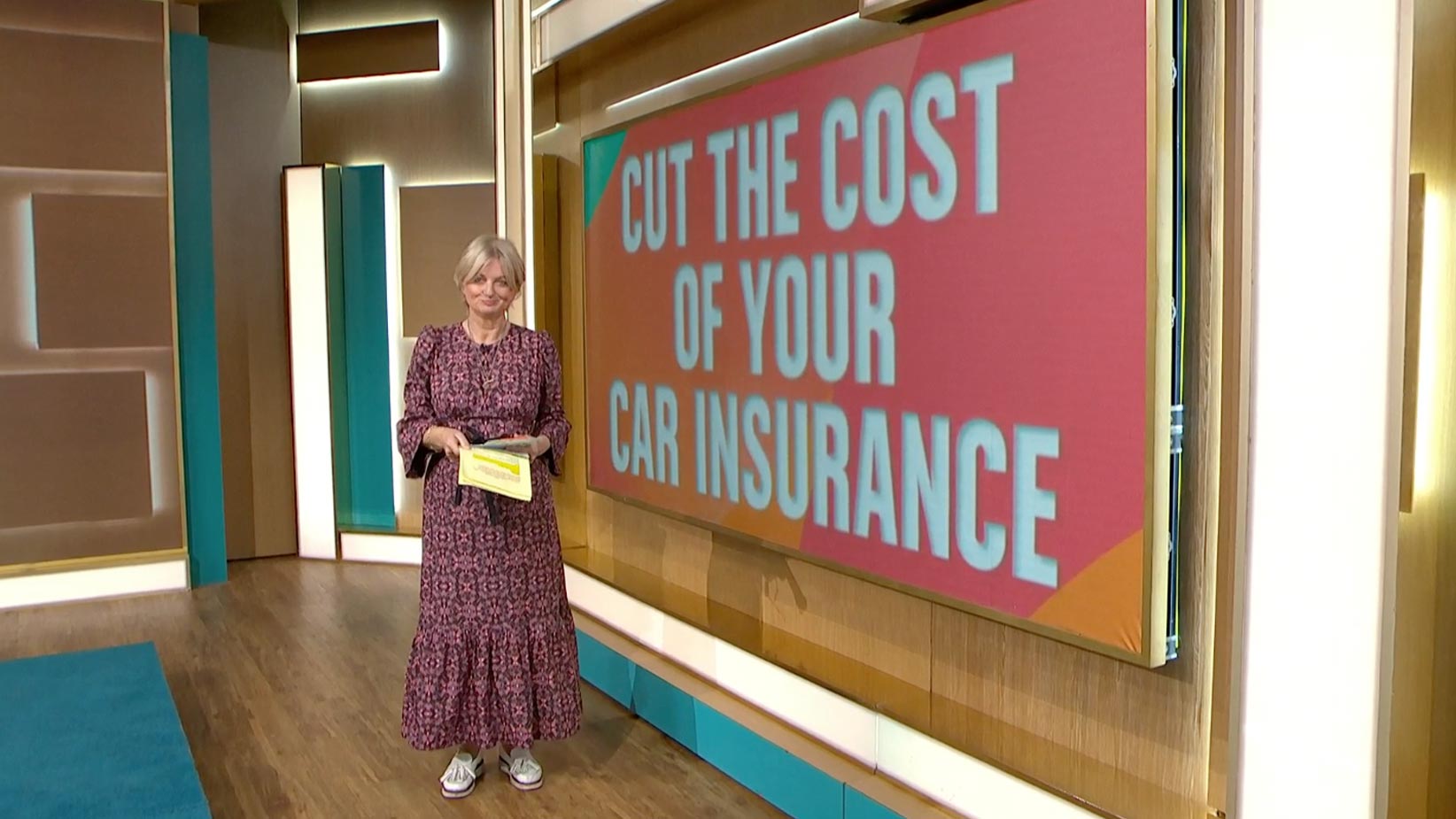 How to cut the cost of your car insurance in just a few minutes! | This ...
