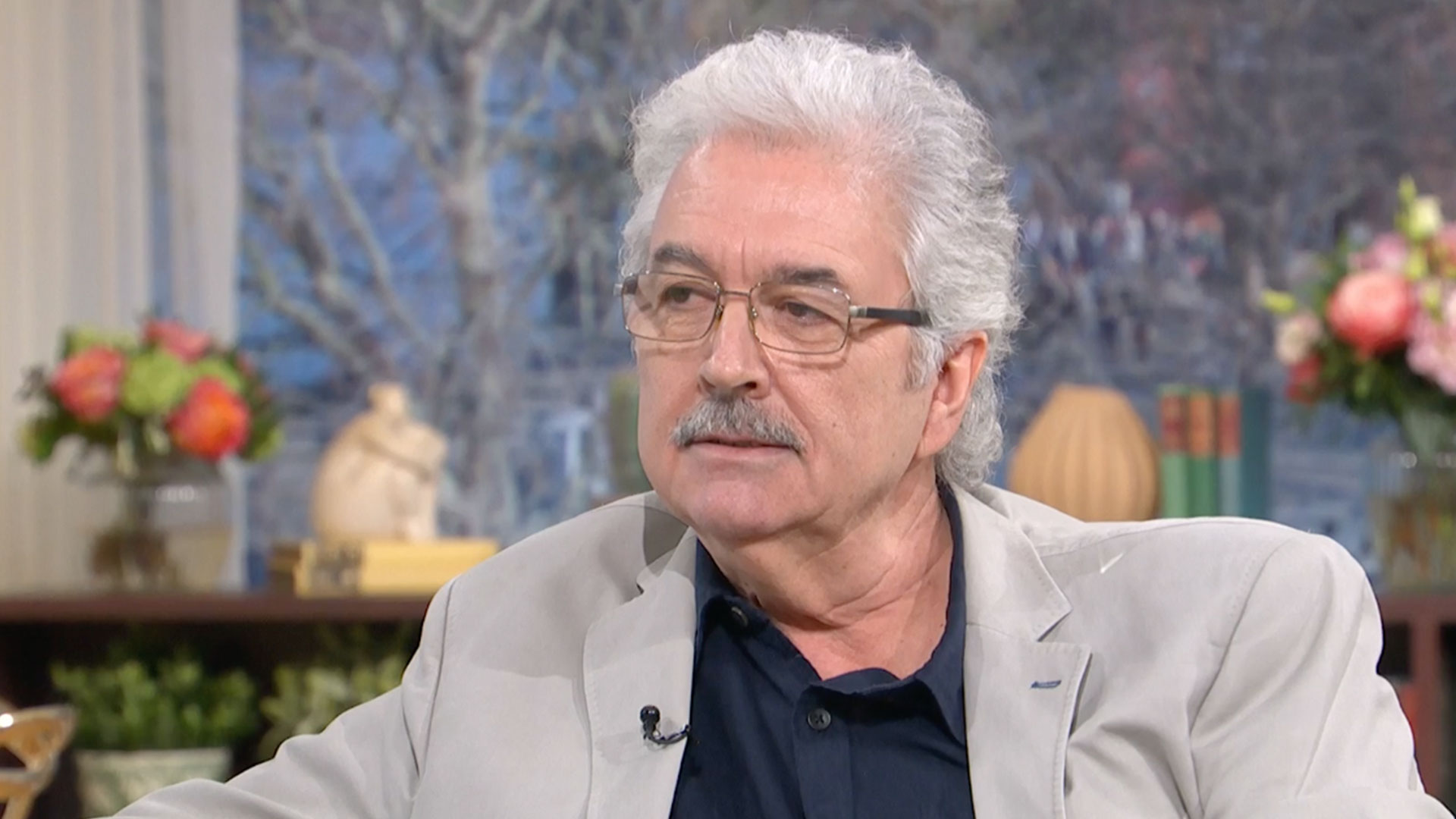 How to boost your memory with a world memory champion | This Morning