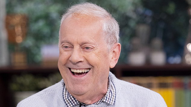 How To Keep Cool In The Heatwave 🥵 | This Morning