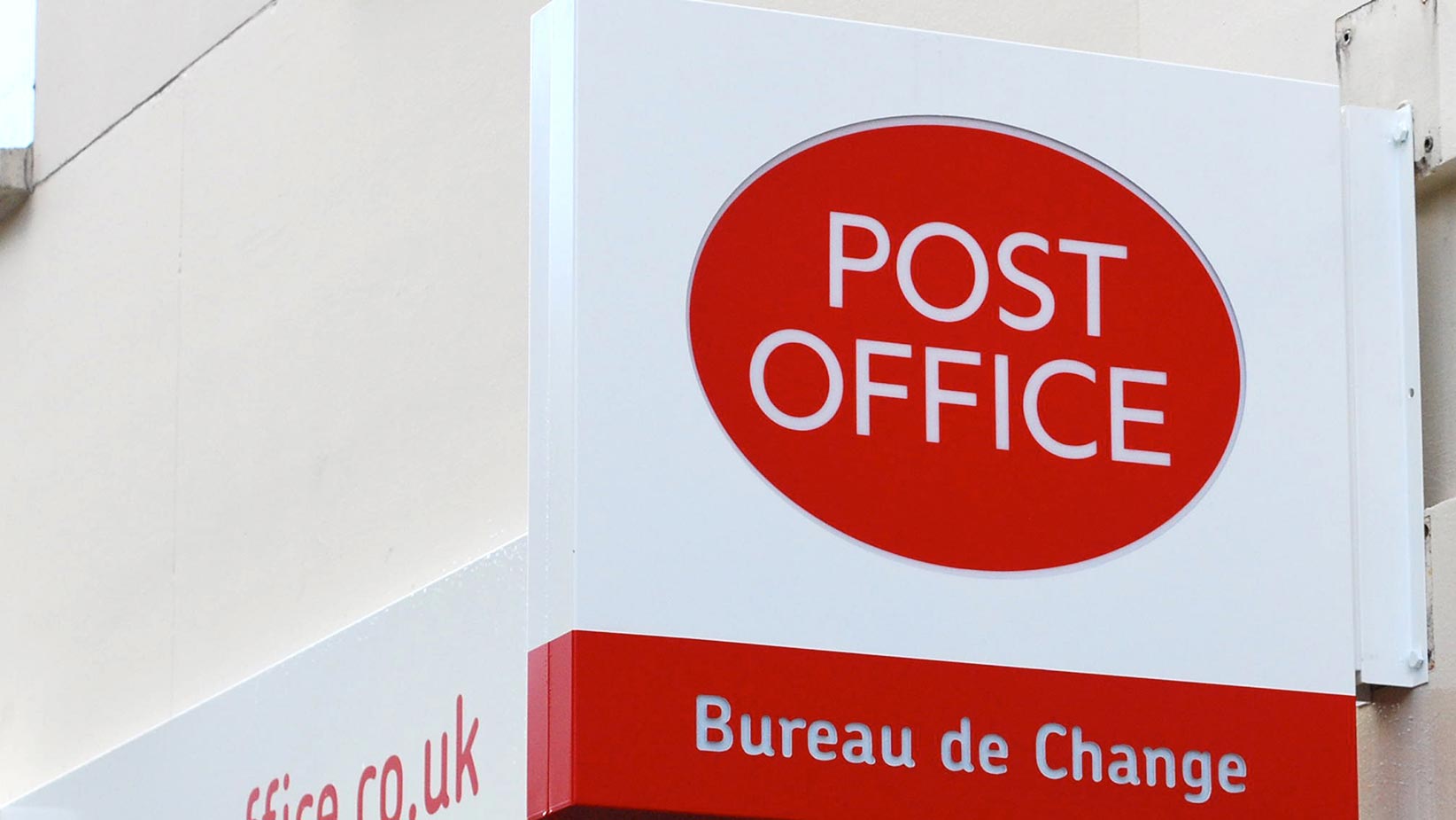 Petition for Post Office boss to lose CBE over Horizon scandal hits one ...