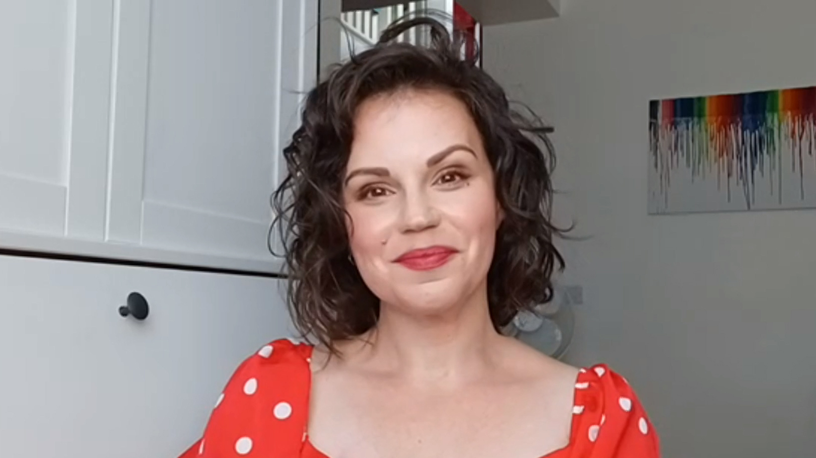 Dr Philippa's health headlines | This Morning