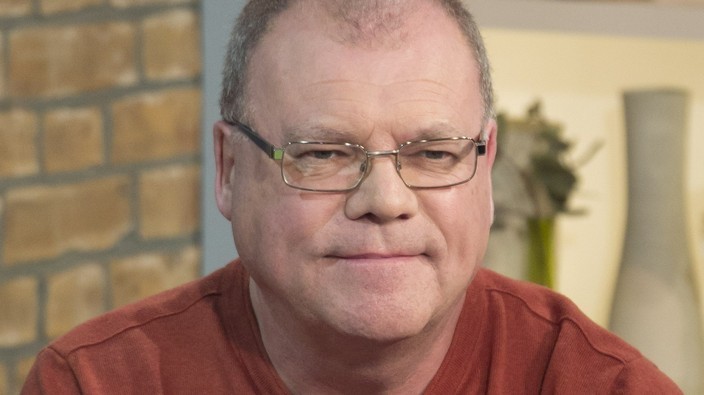 Stephen Sutton's legacy lives on | This Morning