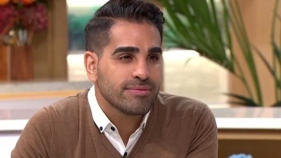 Ask Dr Ranj... the truth about the MMR injection | This Morning