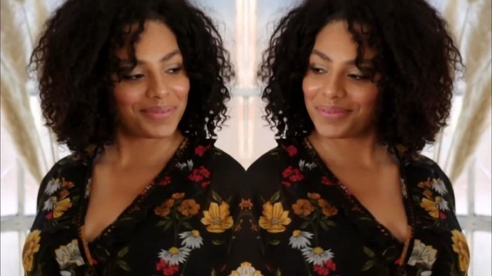 This Morning loves patterned dresses | This Morning