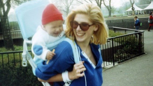 Rachel Nickell’s son: 25 years on from the murder that shocked the ...