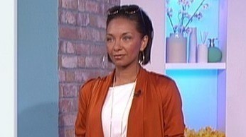 Gok's designer styles on a high street budget | This Morning