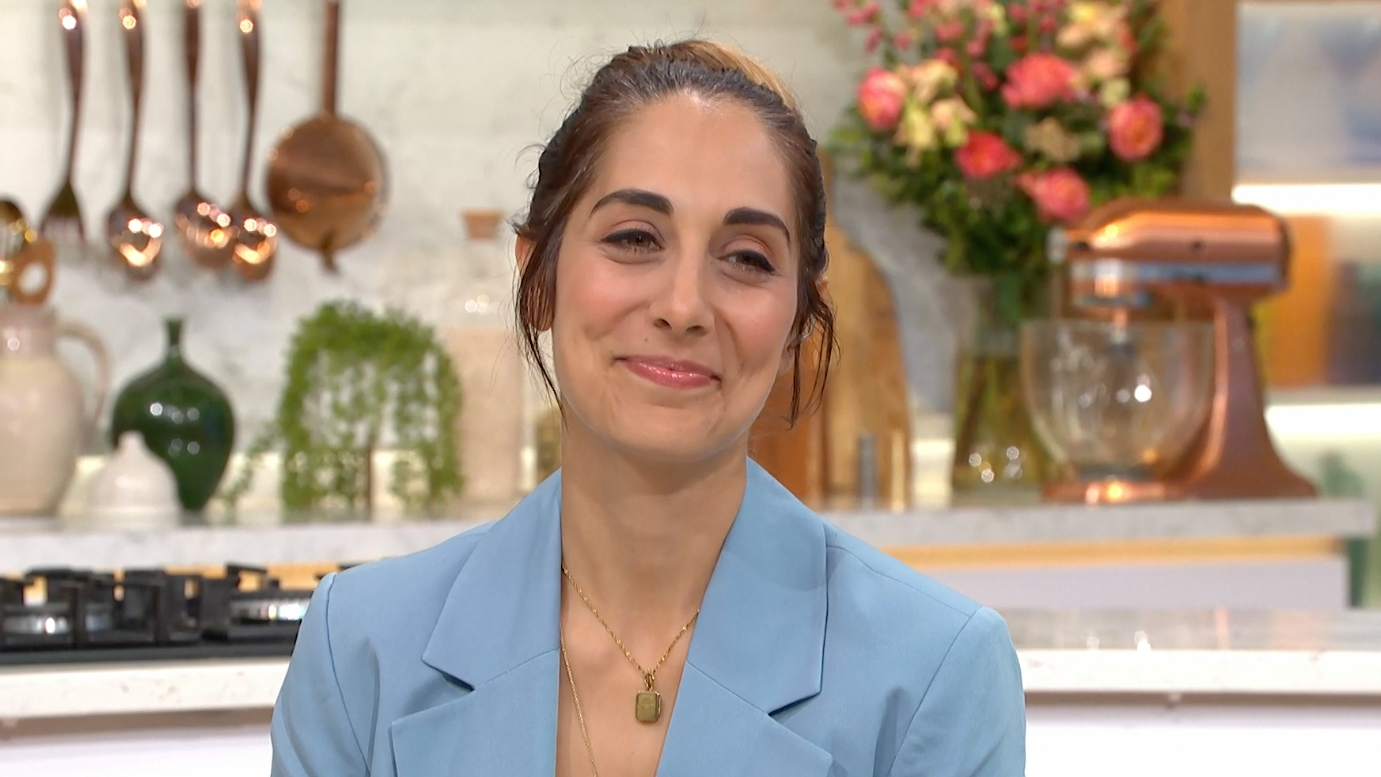 The ten things your GP wishes you knew | This Morning