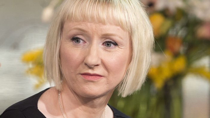 I was addicted to prescription painkillers | This Morning