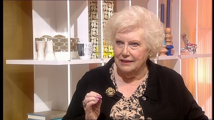 Dear Denise solves your dilemmas | This Morning