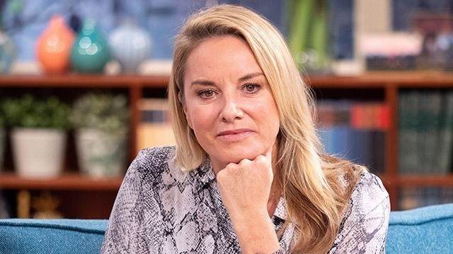 Will EastEnders' Mel get away with murder? | This Morning