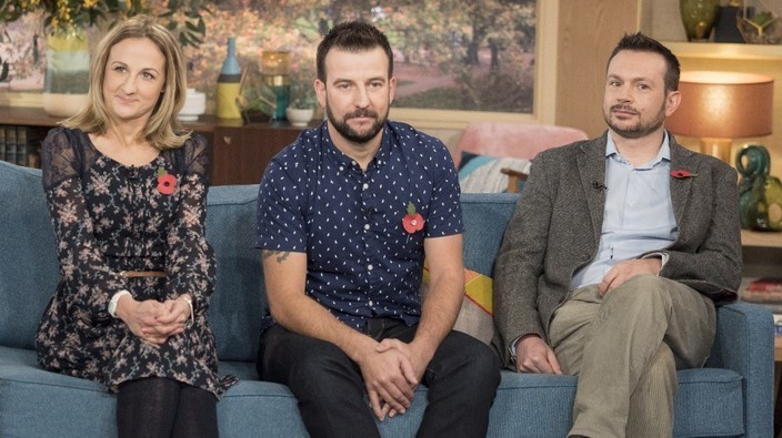 Do term-time holidays HELP your children's education? | This Morning