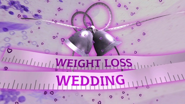 Box yourself fit: The routine | This Morning