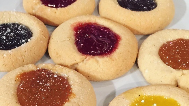 how-to-make-thumbprint-cookies-this-morning