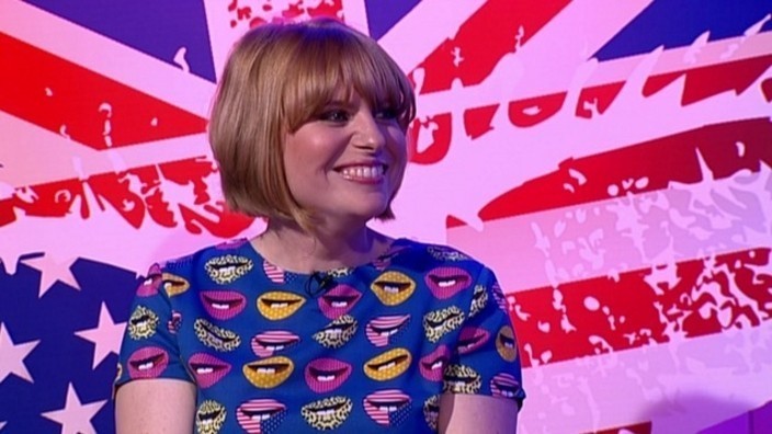 Who's got the hottest gossip this week? | This Morning