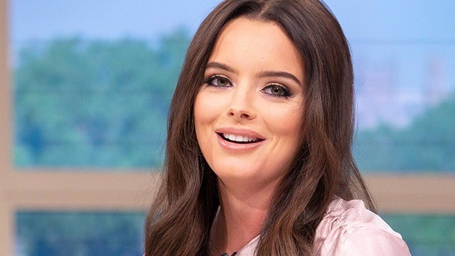 'Honesty is the best policy!' Be more Maura with her no-nonsense advice ...